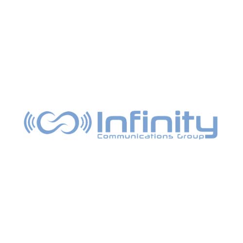 Infinity Communications - Doug White Creative