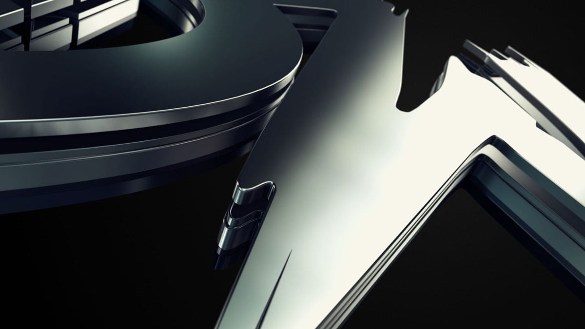 Home | Doug White Creative