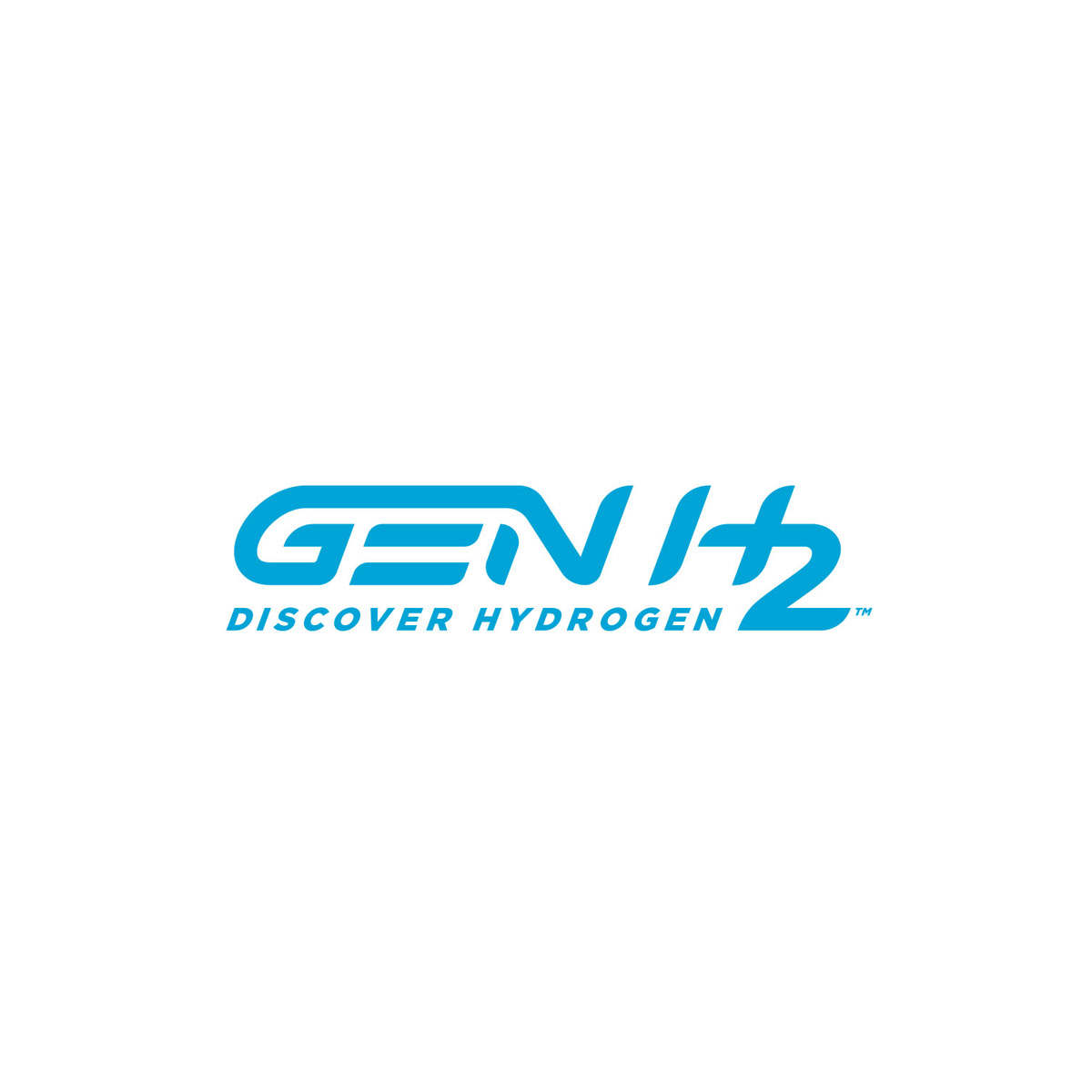 GenH2 (copy) | Doug White Creative