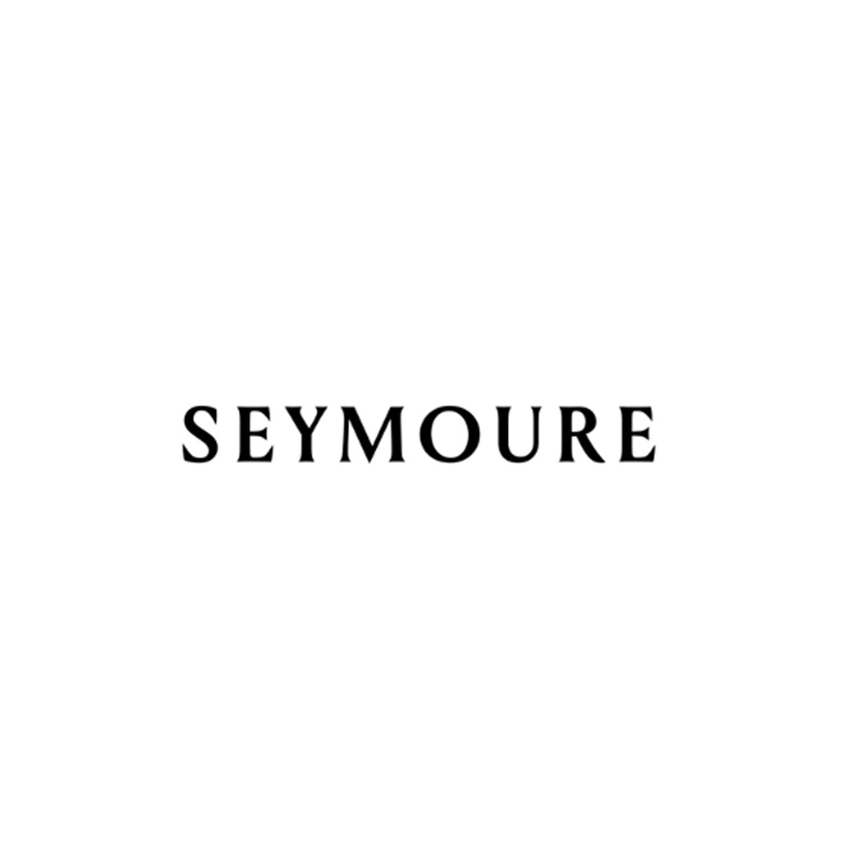 Seymoure Gloves | Doug White Creative